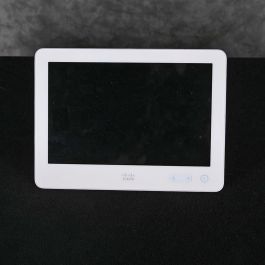 Cisco-TTC5-09-Touch-Screen-Panel-Power-Cable-Not-Included