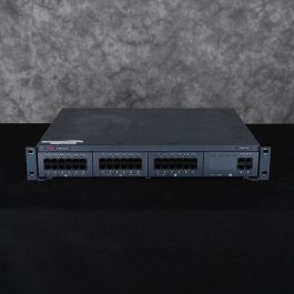 Avaya-IP-Office-500-V2-Control-Unit-Power-Cable-Included