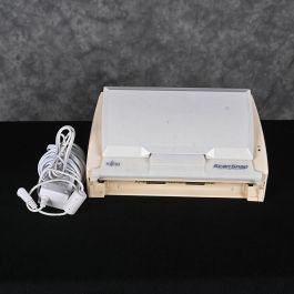 Fujitsu-ScanSnap-S500M-Scanner-Power-Cable-Included