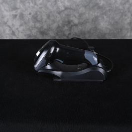 Teemi-TMSL-56CR-Barcode-Scanner