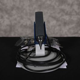 Aurical-OtoCam-300-Digital-USB-Otoscope
