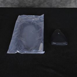 Shure-MX393/C-Microphone