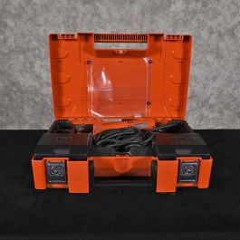 Fein-MultiMaster-FMM350QSL-Oscillating-Multitool-Power-Cable-Included ...