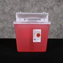 Covidien-SharpSafety-8507SA-Sharps-Container