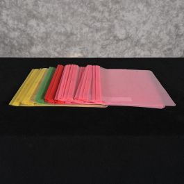 Oxford-Mixed-Lot-of-Office-Supplies