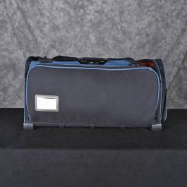 Petrol-Sony-PCU-B-3-Camera-Bag