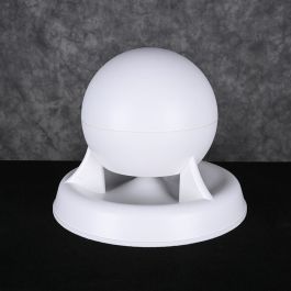 Soundsphere-Q-6-Loudspeaker