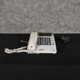 CapTel-200-Captioned-Telephone-Power-Cable-Included