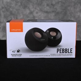 Creative-Pebble-MF1680-Computer-Speakers
