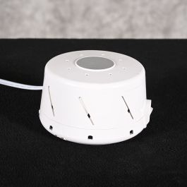 Dohm-M1DSUSWH-White-Noise-Machine