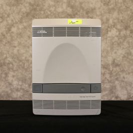 Applied-Biosystems-7500-Real-Time-PCR-qPCR/-Real-Time-PCR-System