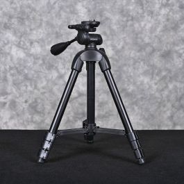 Sony-VCT-R100-Tripod-39"
