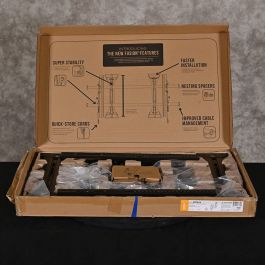 Chief-MTM1U-TV/Monitor-Mount
