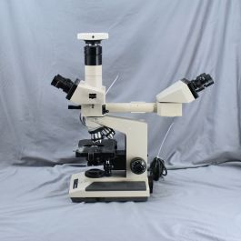 Olympus-BH2-Binocular-Microscope-B101725
