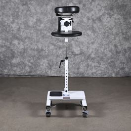 PHS-Medical-Epidural-Positioning-Device-For-Parts/Repair