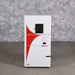 Alpha-Innotech-Corp.-FluorChem-IS-8900-Imager