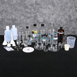 Mixed-Lot-of-Labware