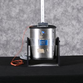 Vibration-Test-Systems-VG-100-6-Shaker