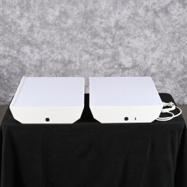 Two-(2)-Light-Boxes