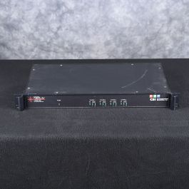 CSI-Pure-Digital-Fiberlink-Multiplexer-Receiver
