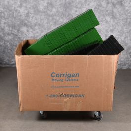 Mixed-Lot-of-Wastebaskets-and-Recycling-Bins