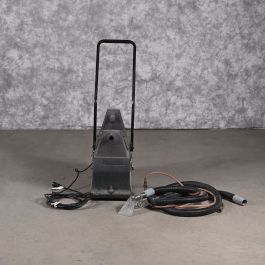 NSS-Enterprises-CX3-Carpet-Extractor