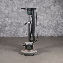NSS-Enterprises-Galaxy-1HP-17"-Floor-Scrubber