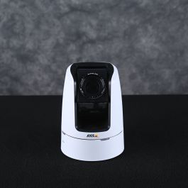 Axis-V5914-Network-Camera