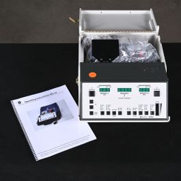 Maico-MA-42-Audiometer