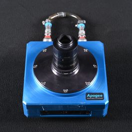 Apogee-Instruments-Alta-U-Series-Camera-Attachment