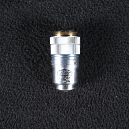 Zeiss-Ph3-Neofluar-Objective