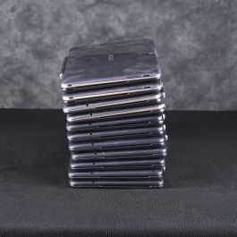 Eleven-(11)-ASUS-Transformer-Pad-K010-Laptops