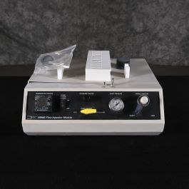 MIMS-SATPAC3-Flow-Injection-Module
