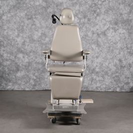 MTI-424H-115-Electrical-Procedure-Chair-B107479