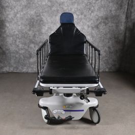 Stryker-1069-Eye-Surgery-Stretcher