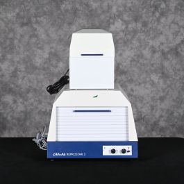 Camag-Reprostar-3-TLC-Imaging-Scanner