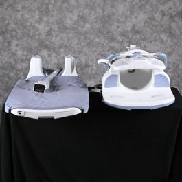 USA-Instruments-GE-Spine-Array-Laser-System-with-CTL-&-Neurovascular-Coils