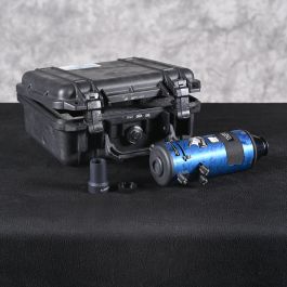 Optical-Insights-Dual-View-DV-FC-Camera-Attachment