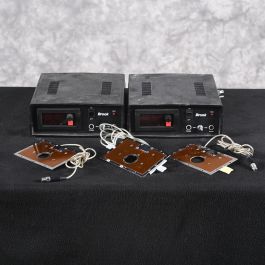 Brooks-Heated-Microscope-Stage