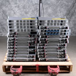 Twenty-Eight-(28)-Cisco-Computer-Peripherals
