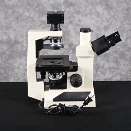 VWR-Inverted-Microscope-for-Parts/Repair-with-5-Objectives-(4x,-10x ...
