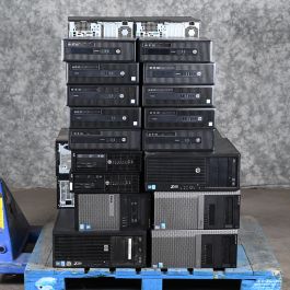 Lot-of-35-Various-PC-Desktops