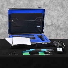 Biometrics-Digital-Goniometer-Set---For-Parts-or-Repair