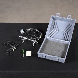 Applied-Science-Laboratories-Eye-Trac-210-Eye-Tracker