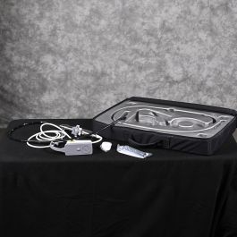 Philips-X7-2T-Ultrasound-Probe-TEE