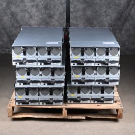 Lot-of-6-DDN-SS8460-Storage-Scalers