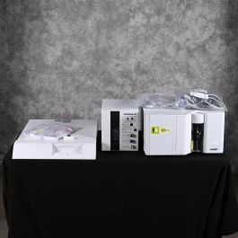 Luminex-SD-&-Milliplex-Analyzer-System-with-xPONENT-4.2