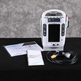 Tandem-Life-LifeSparc-Dock-LS-1000-D-Portable-Heart-Pump-Driver