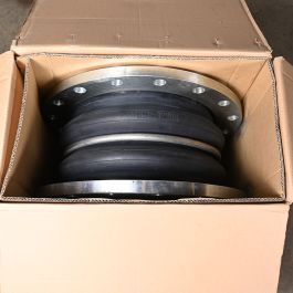 ProCo-Protect-O-Flex-242-A/EE-Expansion-Joint-18"x13.8"