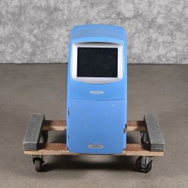 ProteinSimple-FluorChem-M-Western-Blot-Equipment